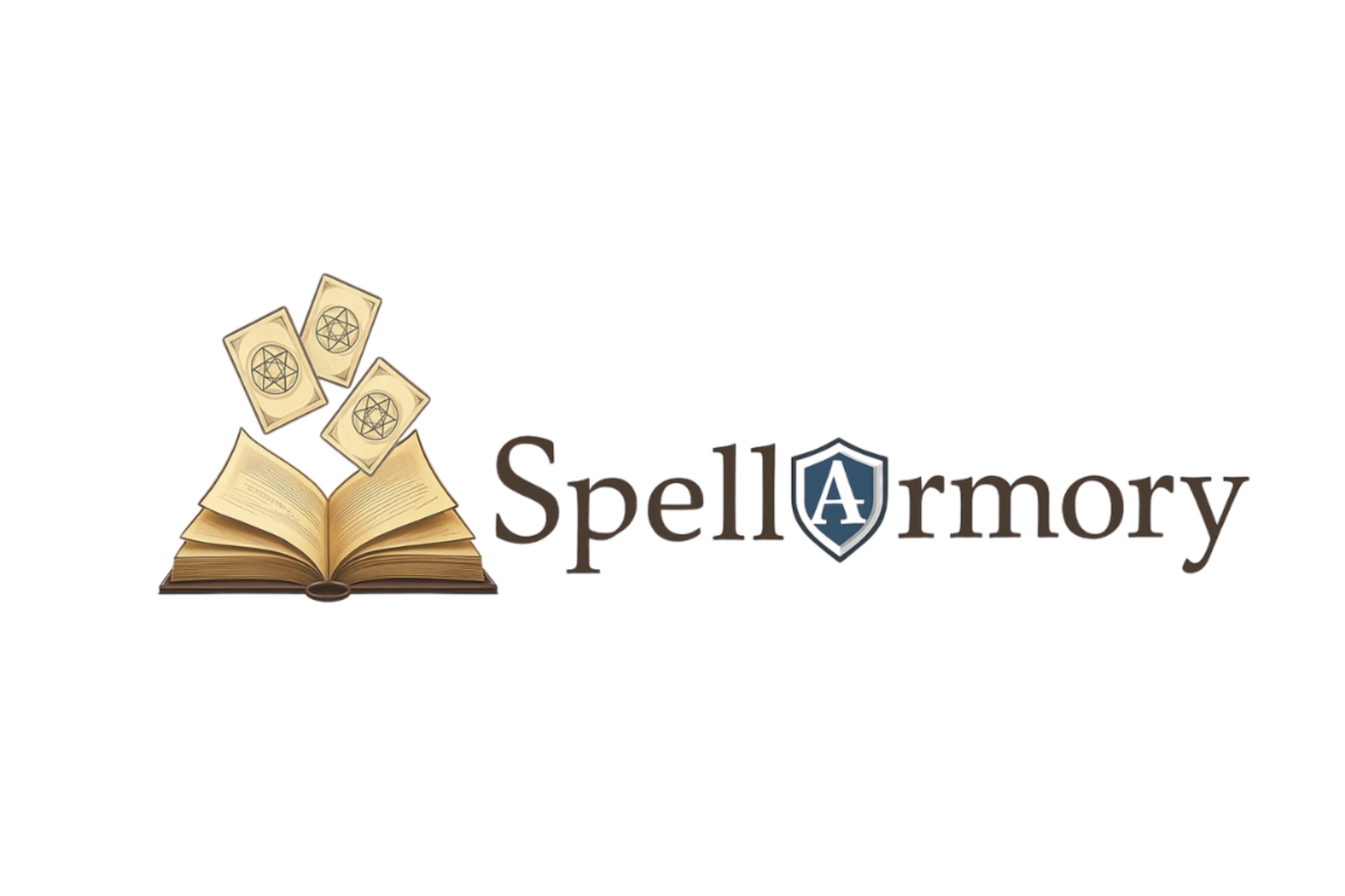SpellArmory – Magic: The Gathering Cards, Decks & Accessories